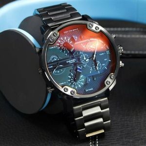 Diesel | Accessories | Mens Diesel Watch | Poshmark